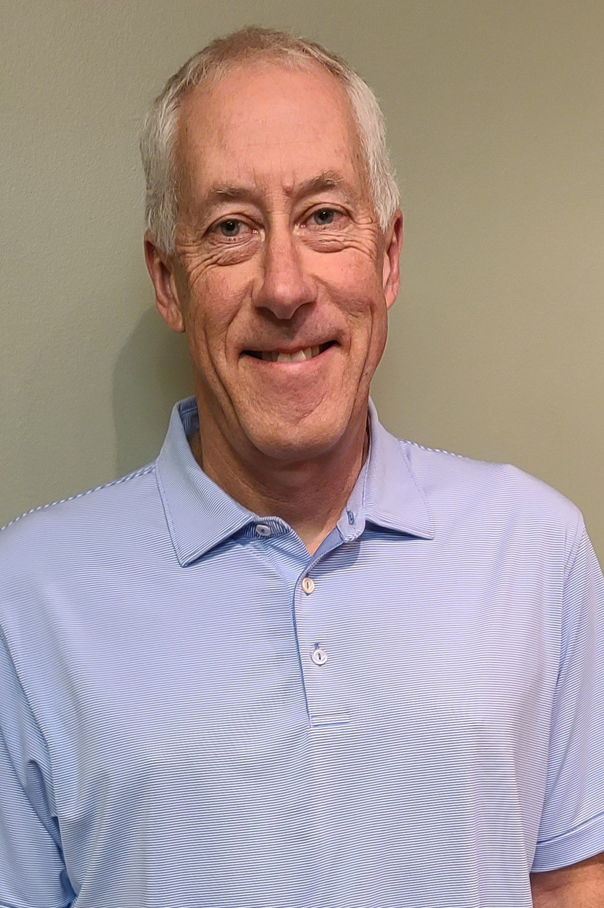 Pastoral Council – Queen of the Miraculous Medal