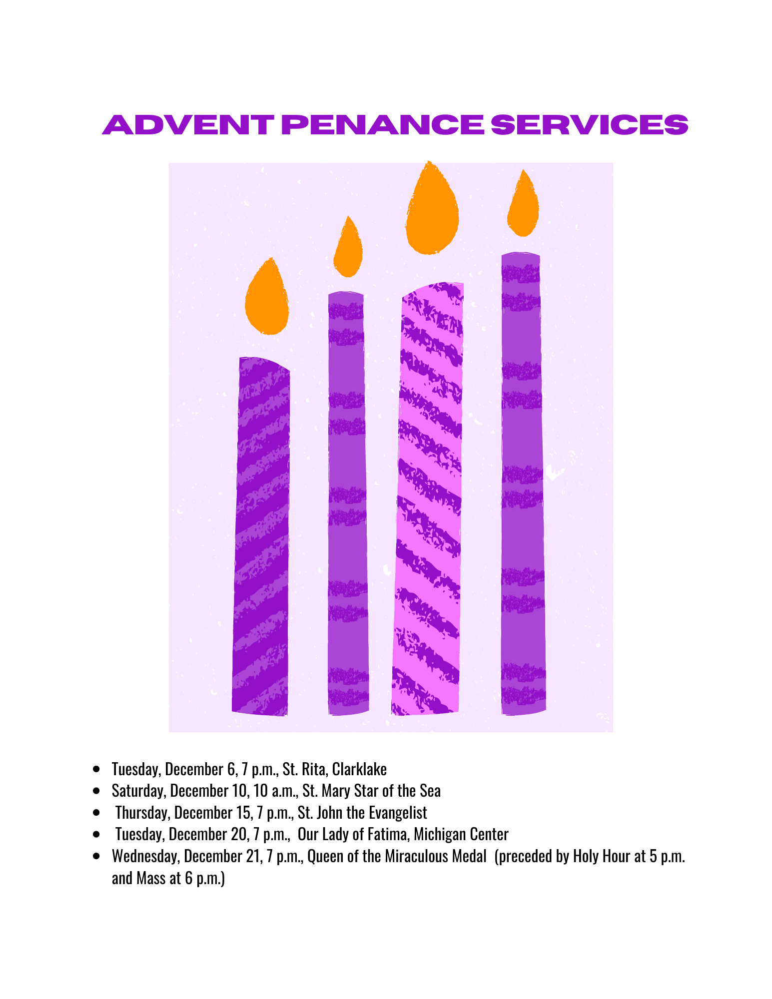 Queen of the Miraculous Medal – Queen of the Miraculous Medal